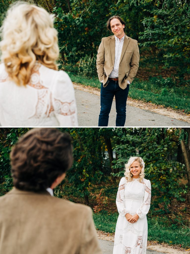 How Many Hours of Photography Coverage Do You Need? | Mika LH Photography