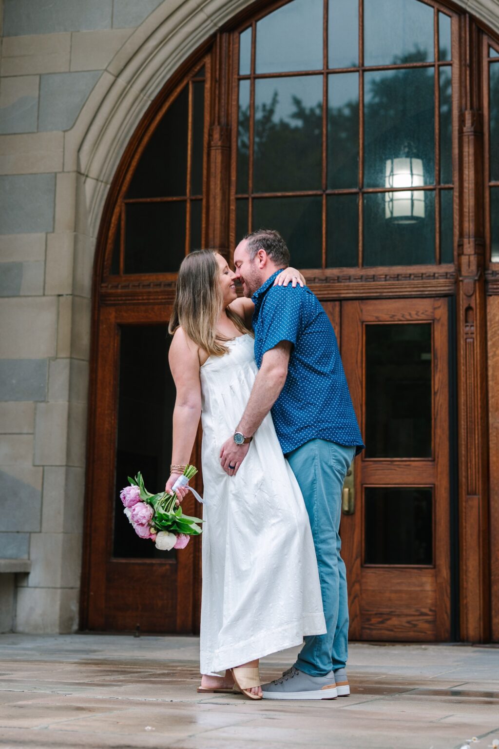 Blog | Mika LH Photography